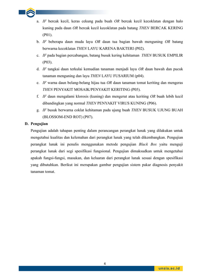 Diskusi Modul Sistem Pakar Sesi Ke-3.pdf