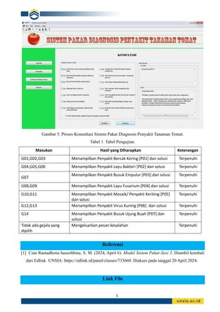 Diskusi Modul Sistem Pakar Sesi Ke-3.pdf