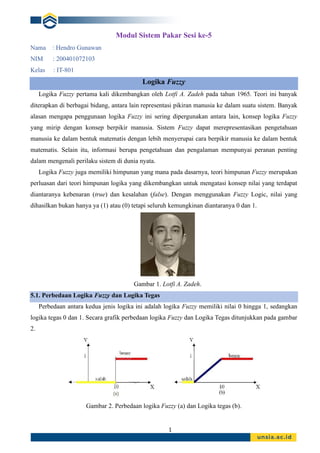 Diskusi Modul Sistem Pakar Sesi Ke-5.pdf