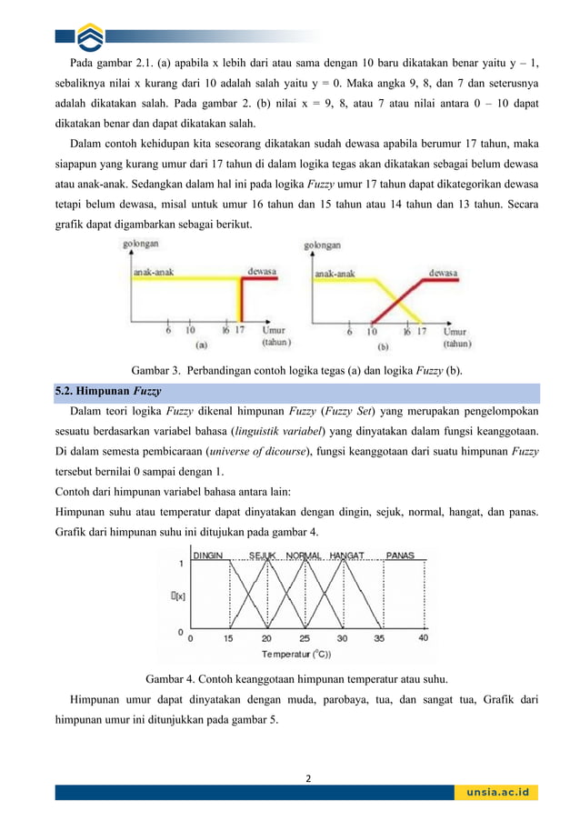 Diskusi Modul Sistem Pakar Sesi Ke-5.pdf
