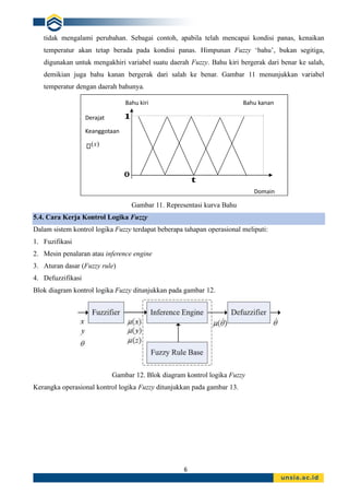 Diskusi Modul Sistem Pakar Sesi Ke-5.pdf