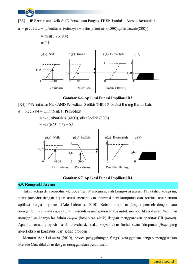 Diskusi Modul Sistem Pakar Sesi Ke-6 - Salin.pdf