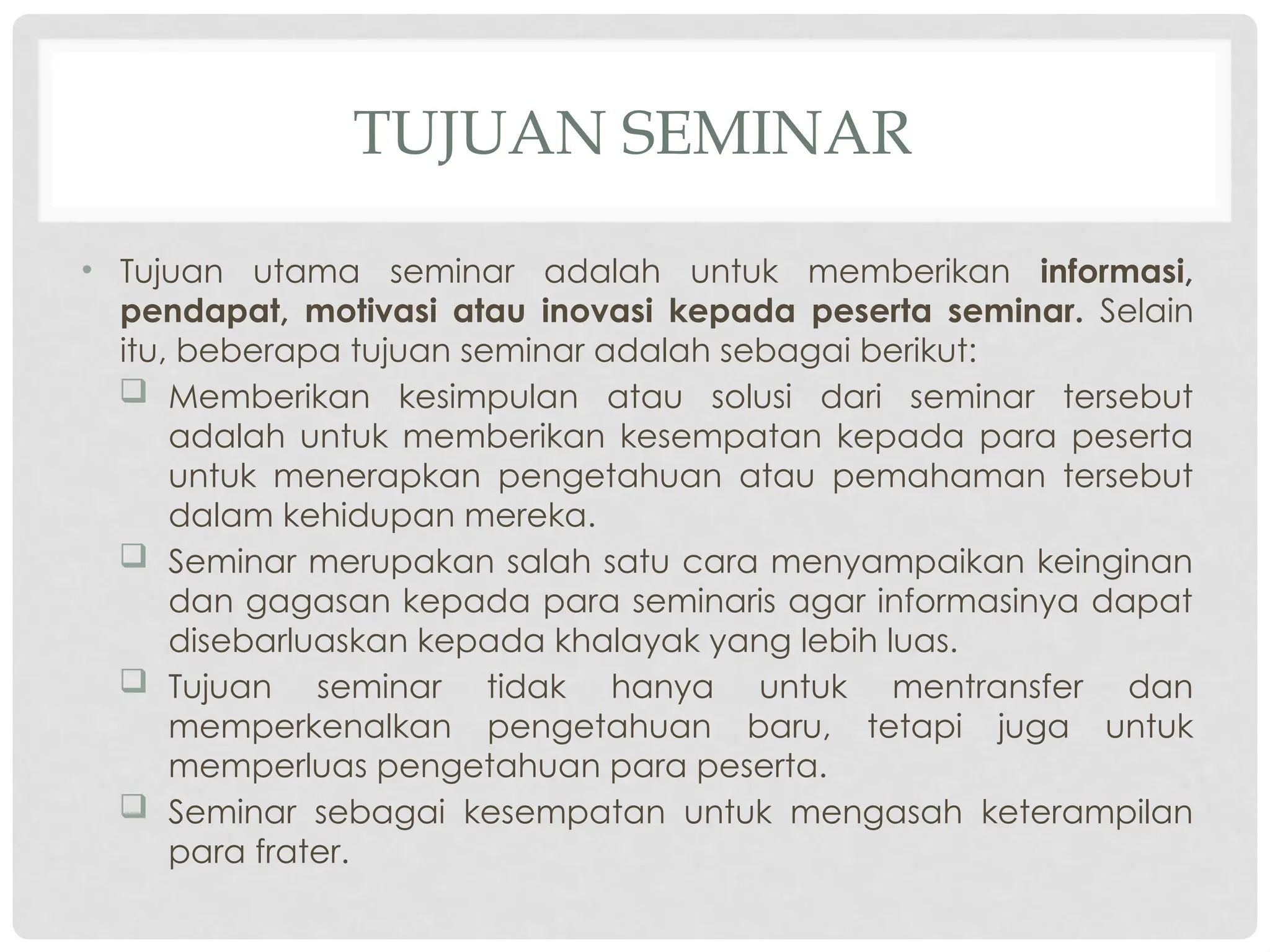 materi Diskusi panel dan seminar XII.pptx
