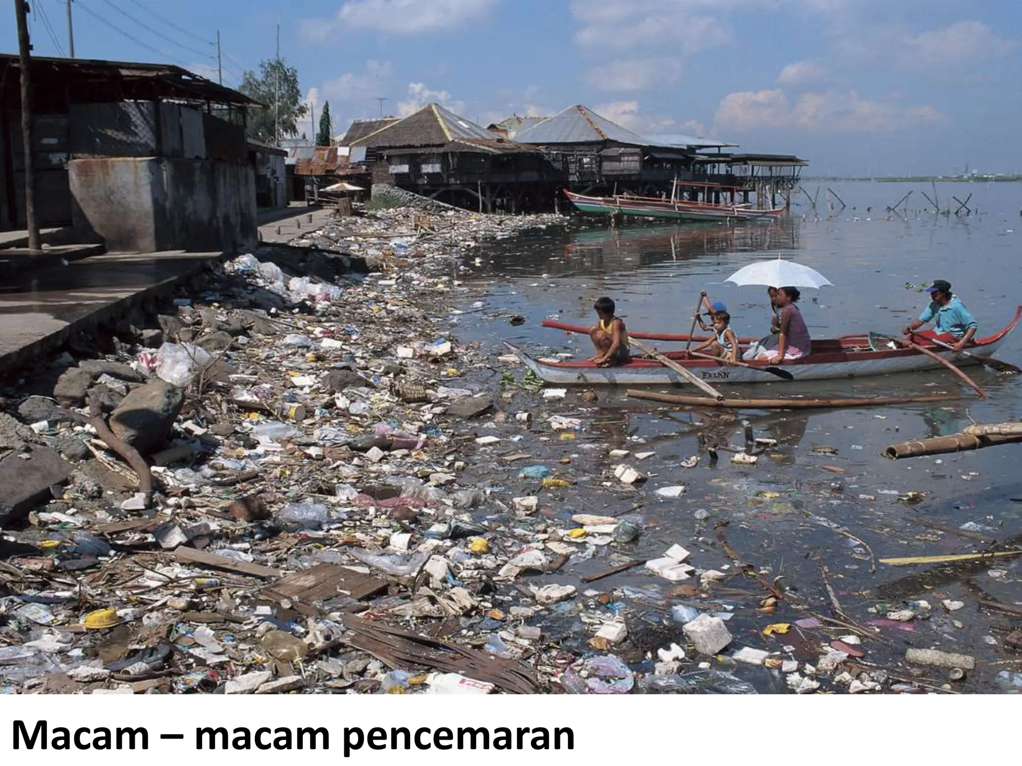 diskusi penghijauan dan pencemaran lingkungan.pptx