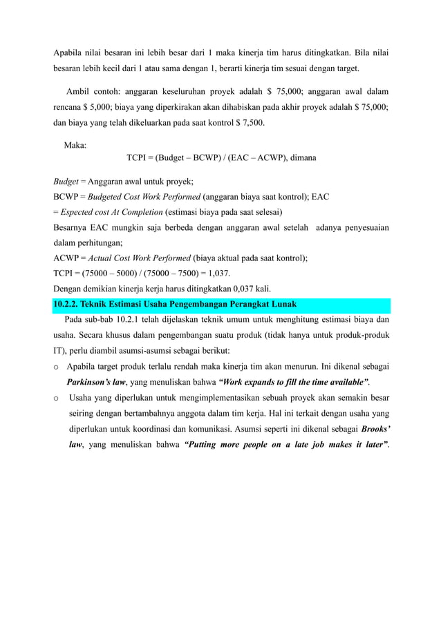 Diskusi Perancangan dan Pengembangan Teknologi Informasi dan Komunikasi Pertemuan Ke-10.pdf