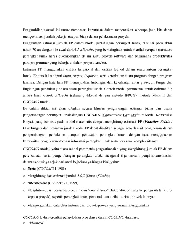 Diskusi Perancangan dan Pengembangan Teknologi Informasi dan Komunikasi Pertemuan Ke-10.pdf