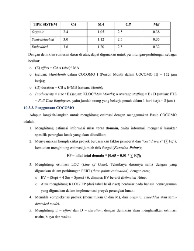 Diskusi Perancangan dan Pengembangan Teknologi Informasi dan Komunikasi Pertemuan Ke-10.pdf