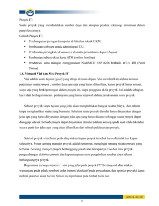 Diskusi PPPTIK-Pengenalan Proyek dan Manajemen Proyek.pdf