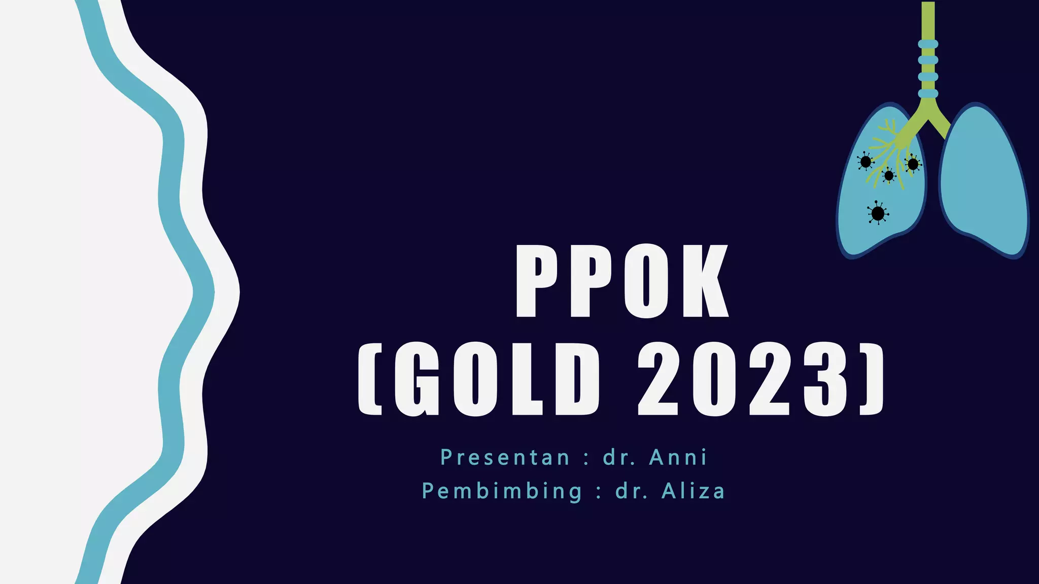 diskusi residen ppok 2023.pptx