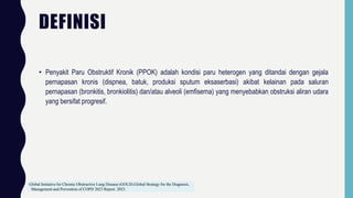 diskusi residen ppok 2023.pptx