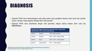 diskusi residen ppok 2023.pptx