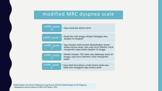 diskusi residen ppok 2023.pptx