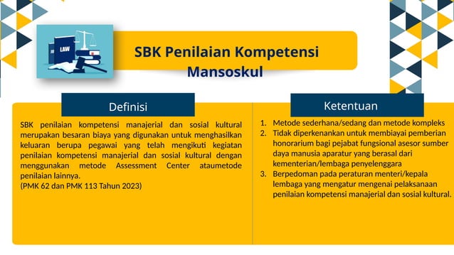 Diskusi SBKU Penkom Mansoskul - Ver 2.pptx