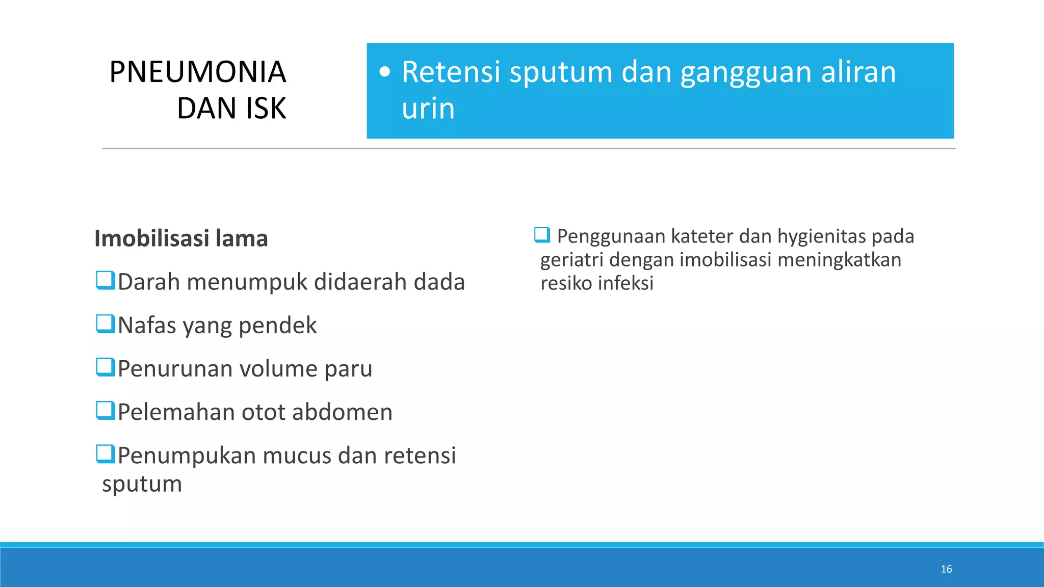 diskusi topik.pptx