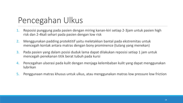 diskusi topik.pptx