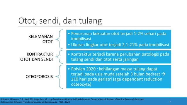 diskusi topik.pptx