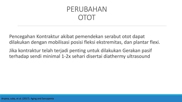 diskusi topik.pptx