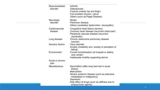 diskusi topik.pptx | Free Download