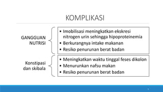 diskusi topik.pptx