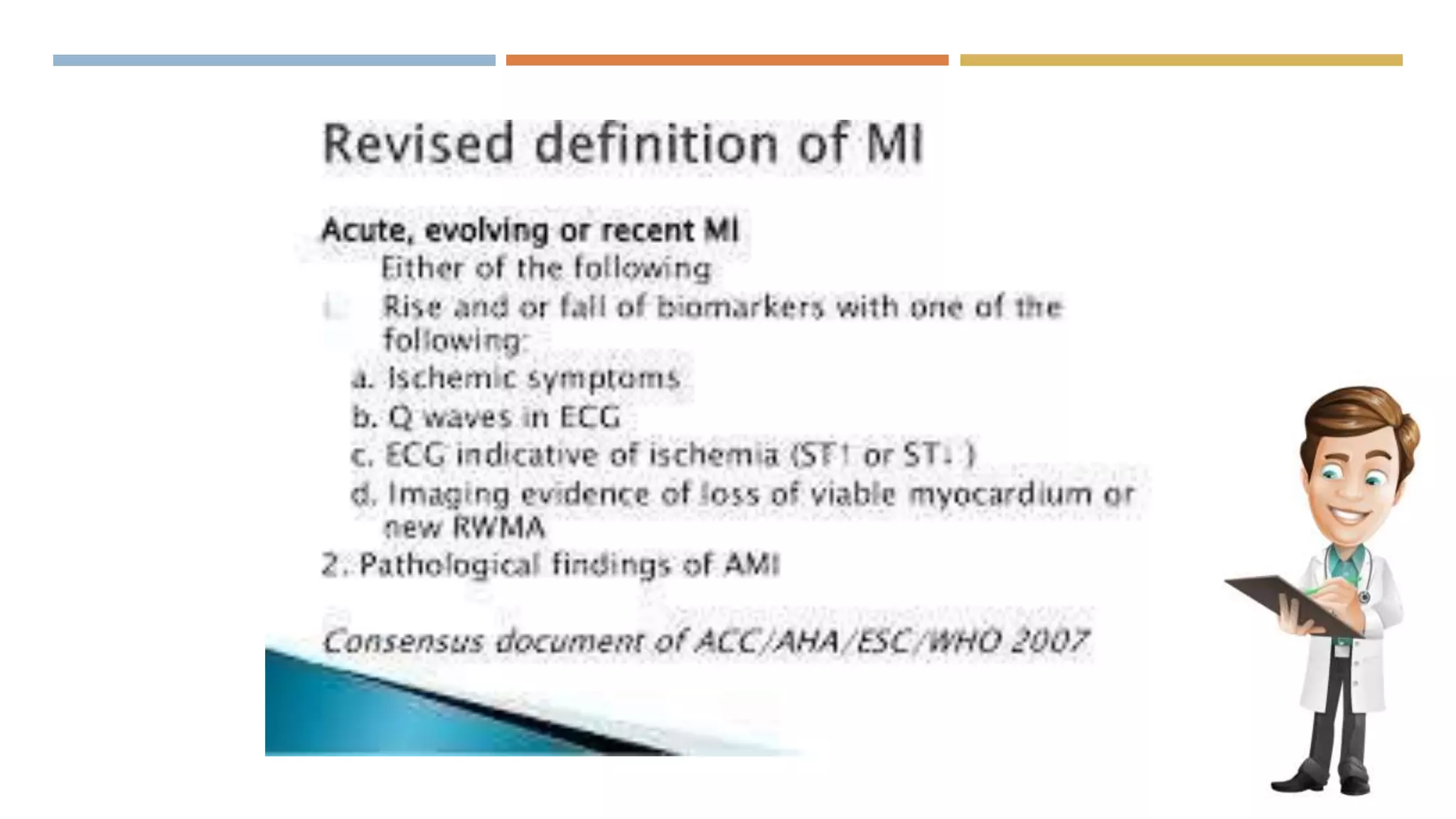 Diskusi Topik - EKG.pptx