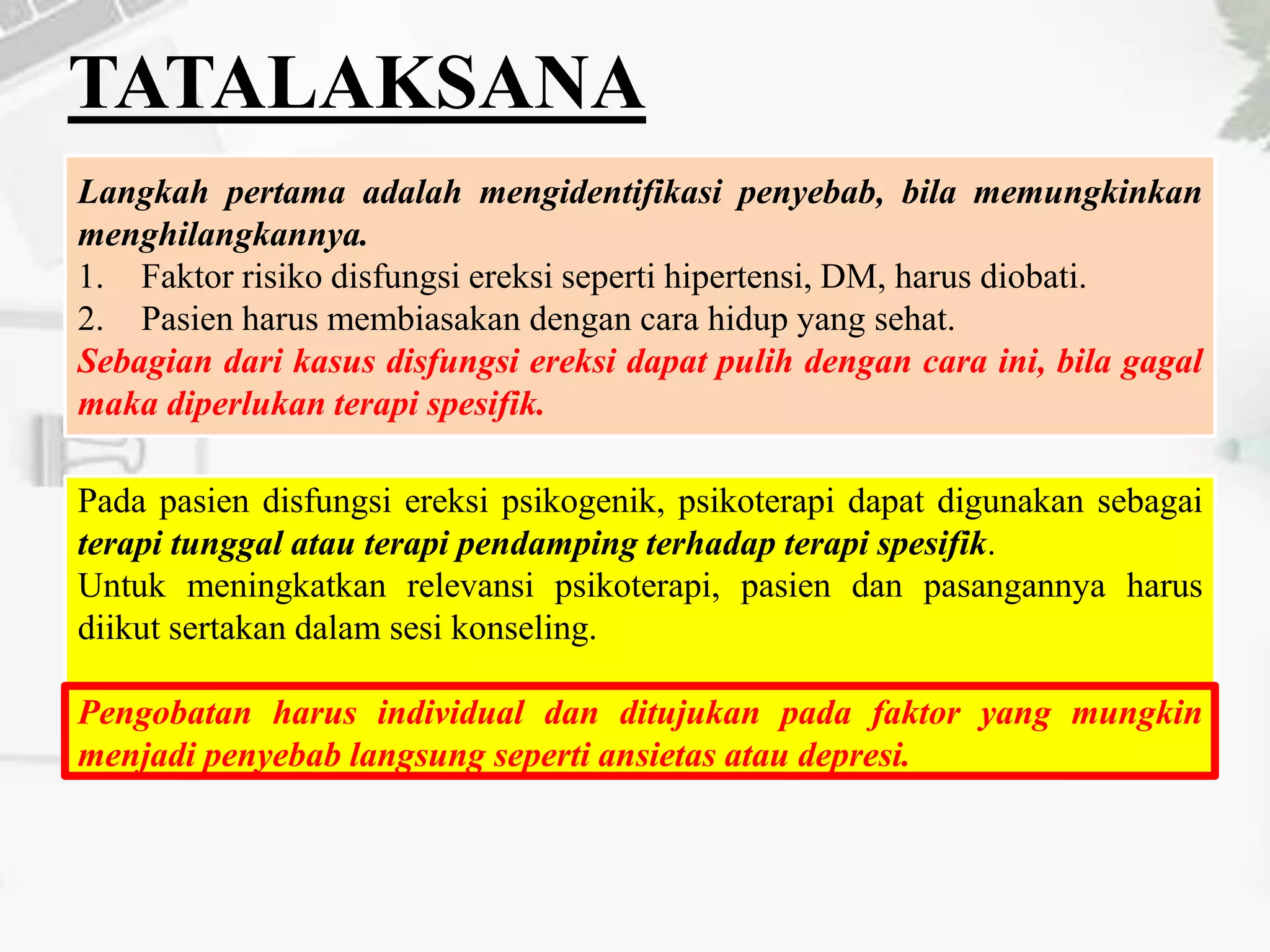 DISKUSI TOPIK IMPOTEN.pptx