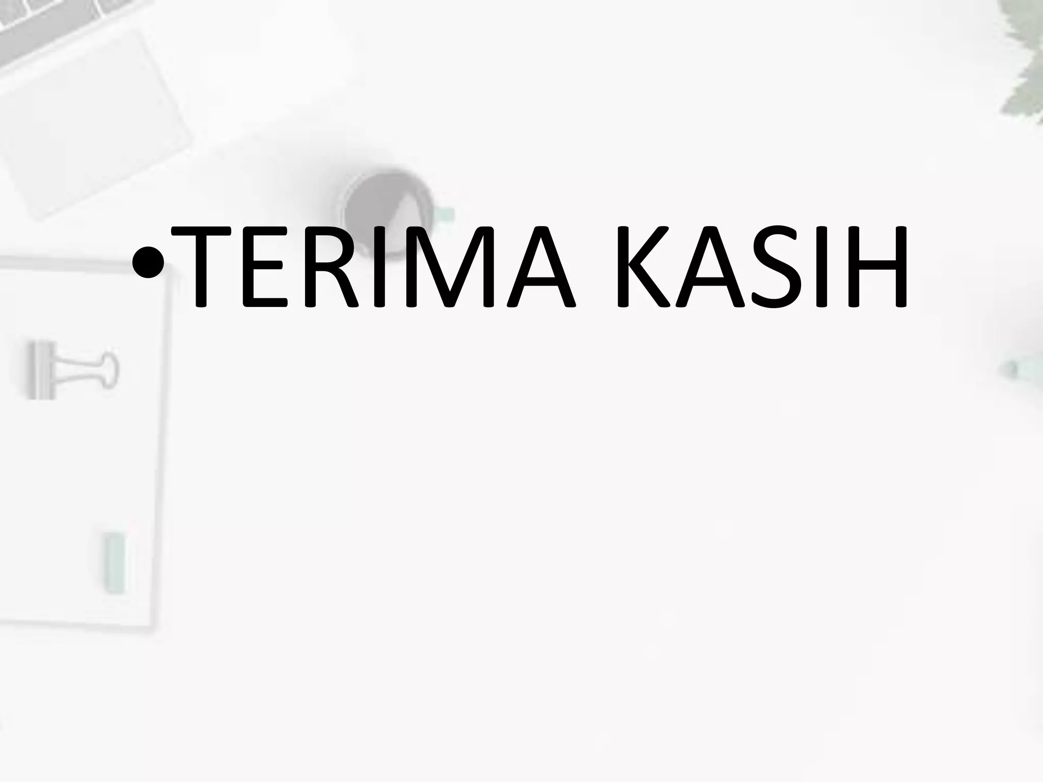 DISKUSI TOPIK IMPOTEN.pptx