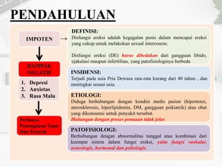 DISKUSI TOPIK IMPOTEN.pptx