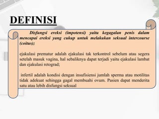 DISKUSI TOPIK IMPOTEN.pptx