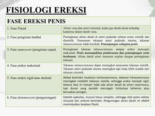 DISKUSI TOPIK IMPOTEN.pptx