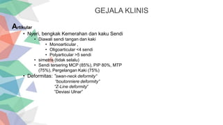 pptjbugyugygjbjkjkbjgyftyftyfhvhjbjkbkjkguy | PPT