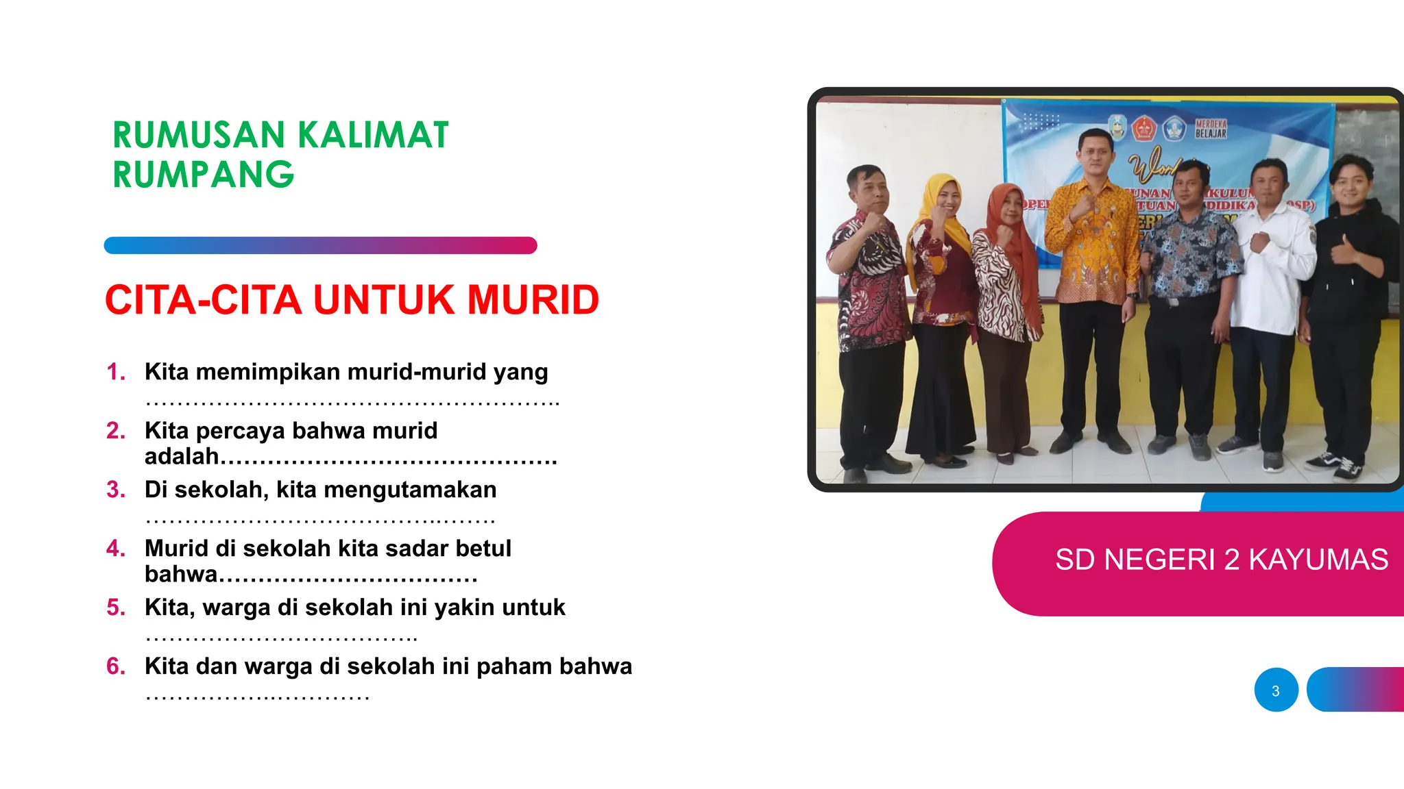 DISKUSI visi dan prakarsa perubahan (kalimat rumpang).pptx