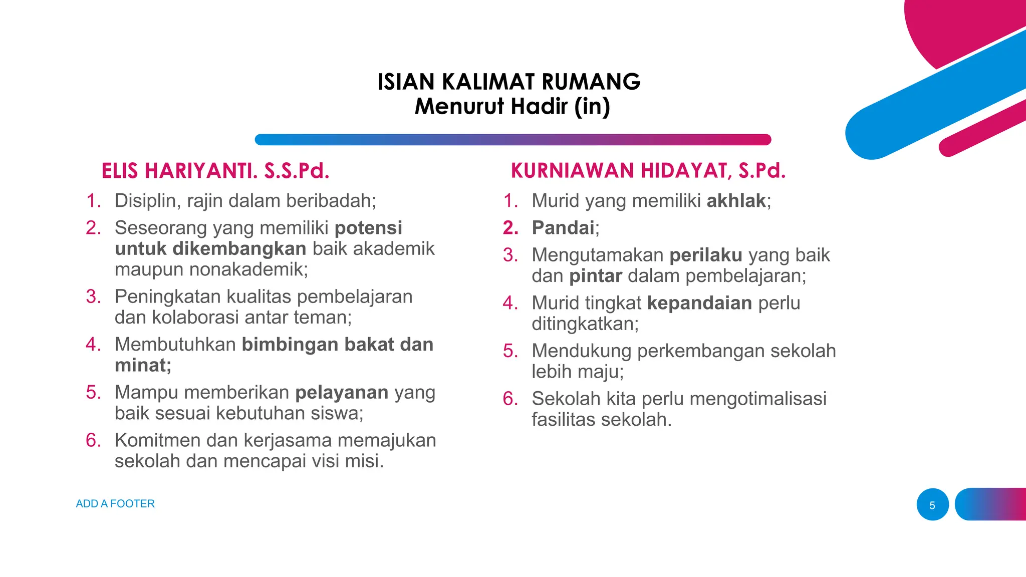 DISKUSI visi dan prakarsa perubahan (kalimat rumpang).pptx
