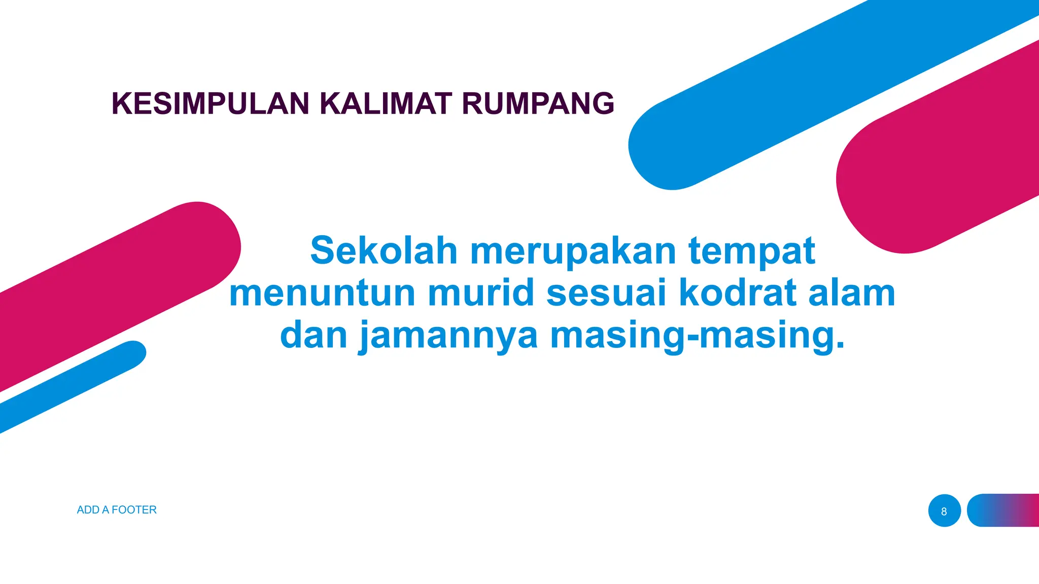DISKUSI visi dan prakarsa perubahan (kalimat rumpang).pptx