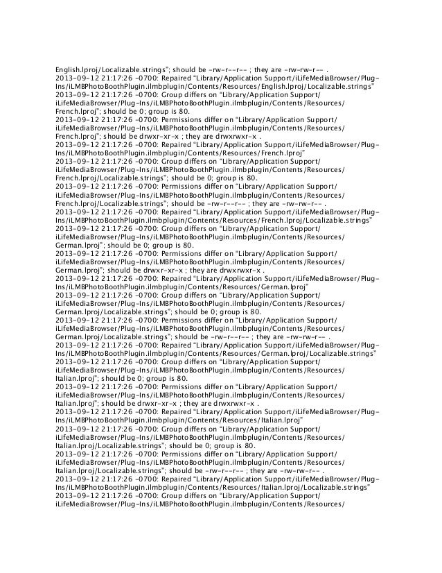 Disk utility log 9-12-2013