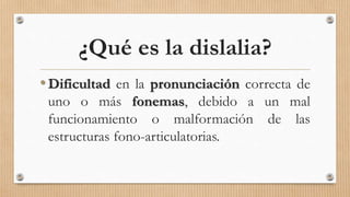 Dislalia.pptx