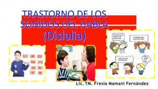 Dislalia.pptx