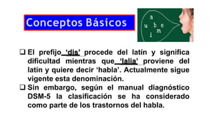 Dislalia.pptx