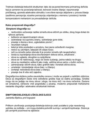 Disleksija.docx