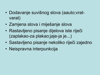 DISLEKSIJA2.ppt