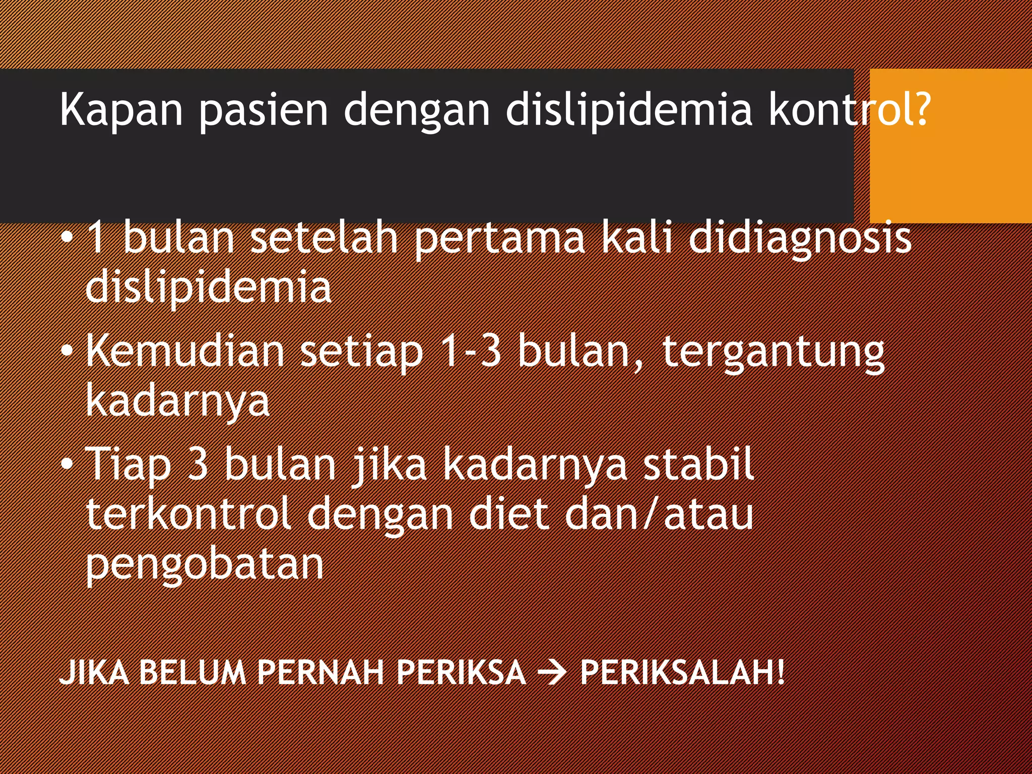 Dislipidemia.ppt