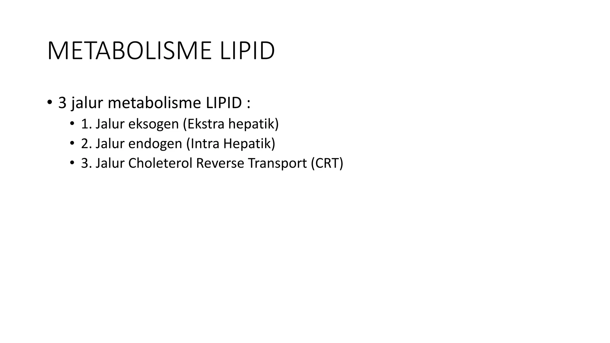 Dislipidemia.pptx