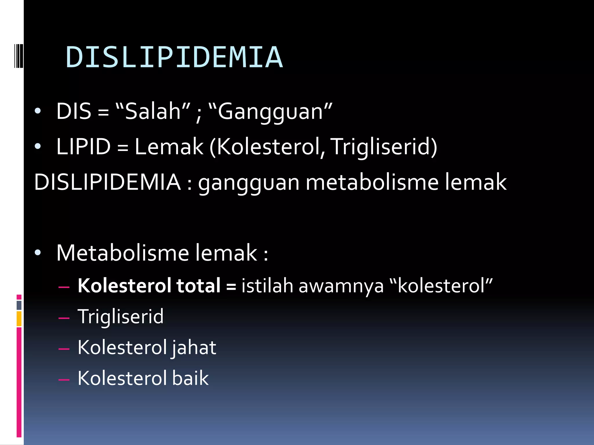 Dislipidemia.ppt