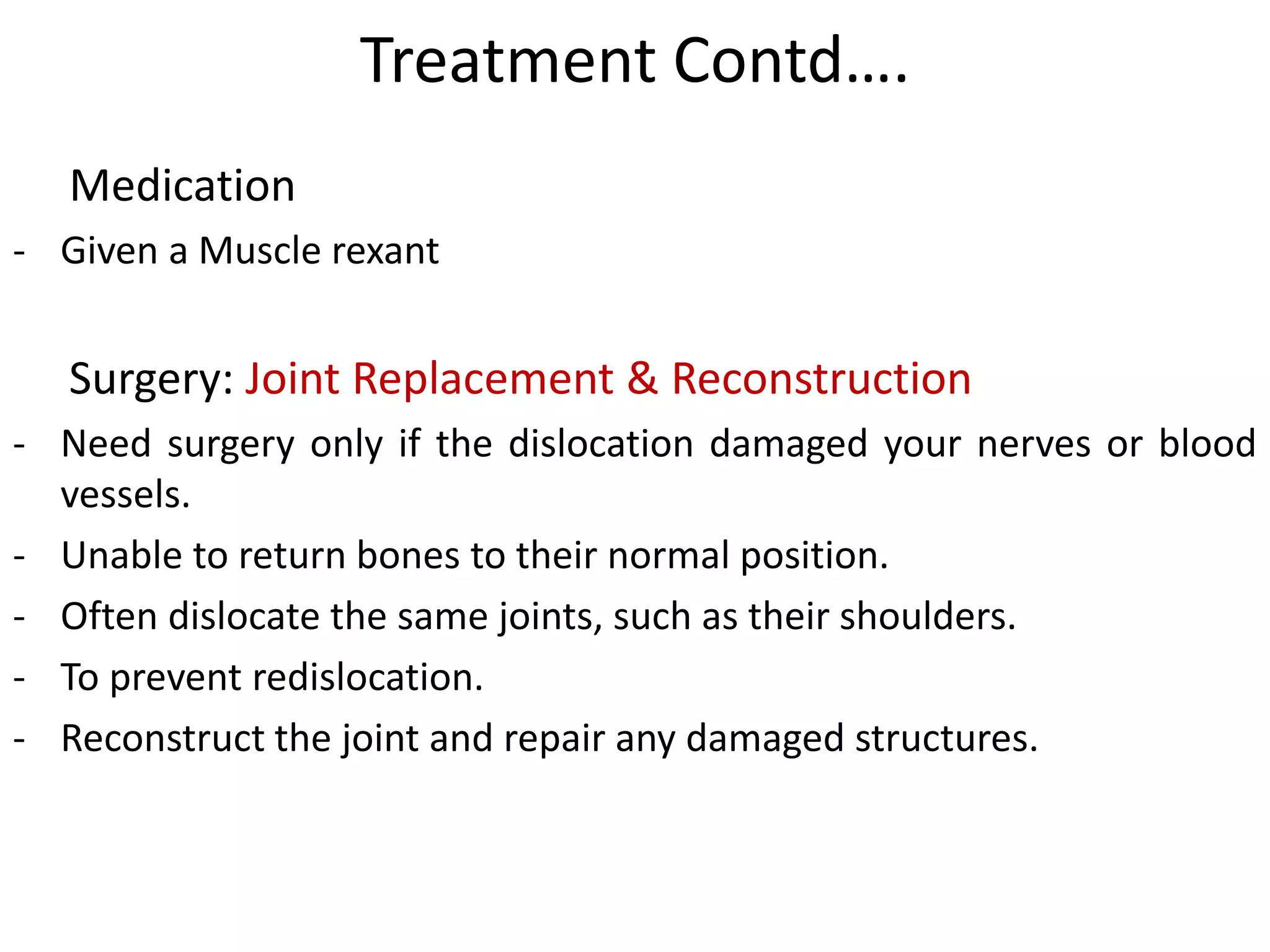 Dislocation.pptx