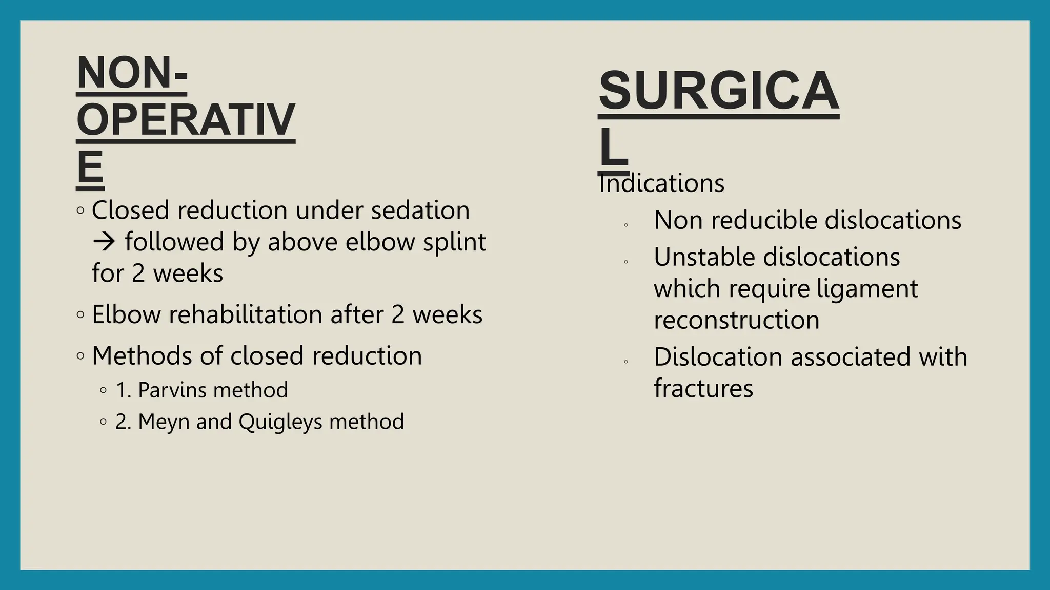 hip, shoulder and elbow dislocation.pptx