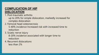 hip, shoulder and elbow dislocation.pptx