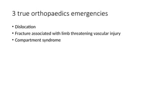 management of shoulder and hip dislocation.pptx