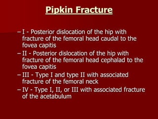 dislocation and subluxation 3.ppt