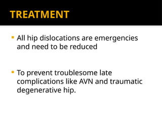 dislocation of hip in adultss class.pptx