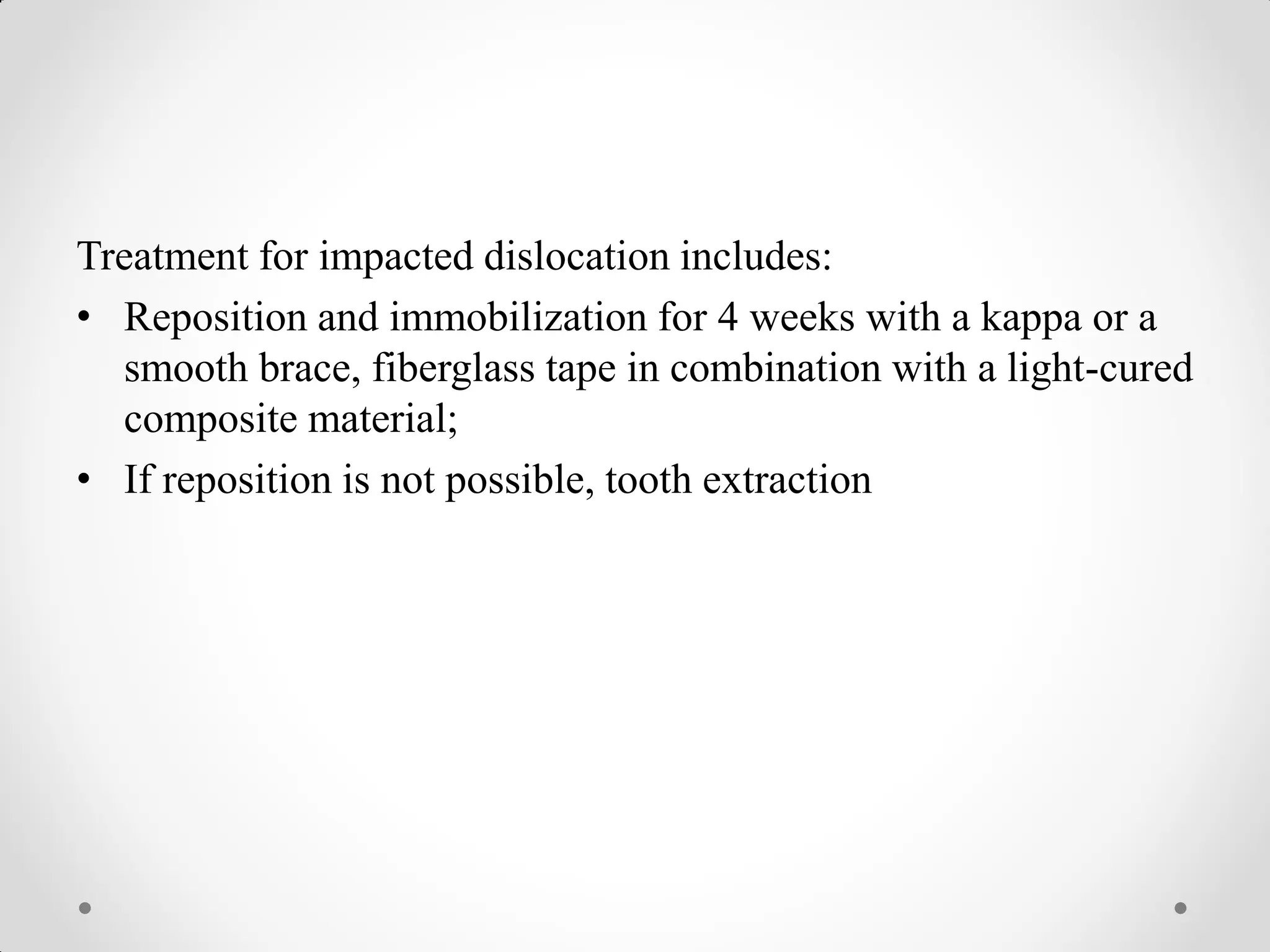dislocations and fractures of the teeth.pdf