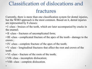 dislocations and fractures of the teeth.pdf